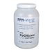 Fry Oil Filtering Products and Fry Oil Life Extenders - The FryOilSaver ...