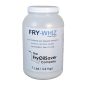 Fry Oil Filtering Products and Fry Oil Life Extenders - The FryOilSaver ...