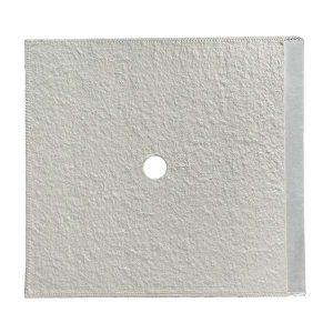 Magnesol Filter Pad Envelope - 30 x Pads - 15.5 x 15.5 - USA