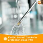 Testo 270 Cooking Oil Tester - TPM measurement device - USA