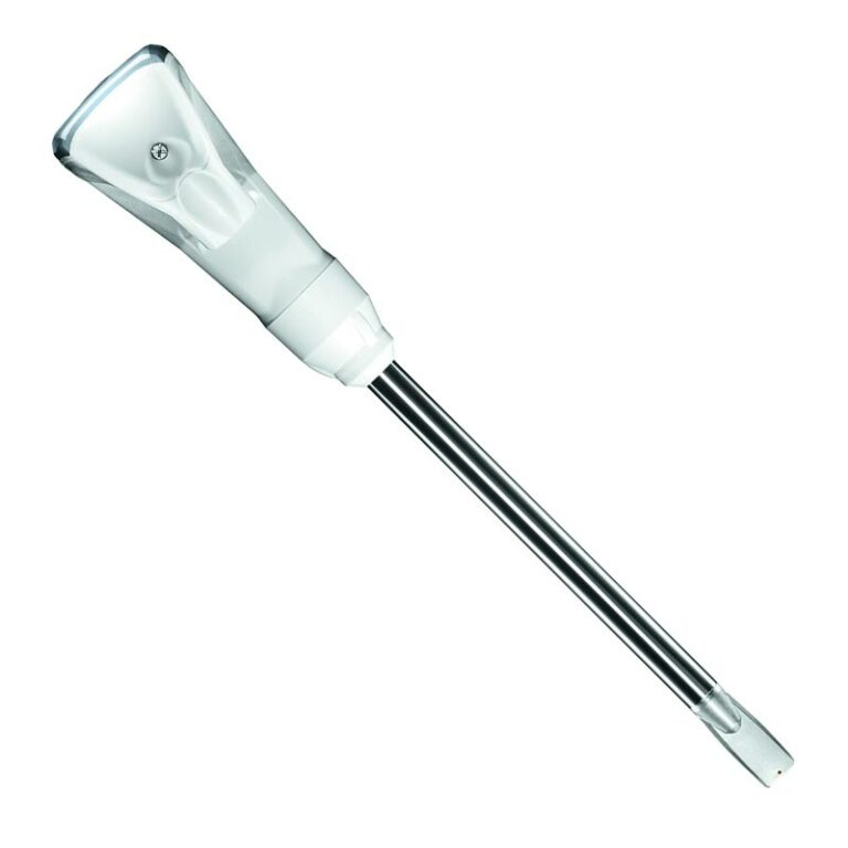 Testo 270 Cooking Oil Tester - TPM measurement device - USA