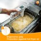 Testo 270 Cooking Oil Tester - TPM measurement device - USA
