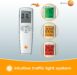 Testo 270 Cooking Oil Tester - TPM measurement device - USA