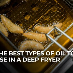The FryOilSaver Company | Filtering & Life Extenders