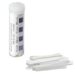 QUAT and Chlorine Sanitizer Test Kit - 2x Vials of 100 Strips - USA