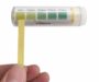 QUAT and Chlorine Sanitizer Test Kit - 2x Vials of 100 Strips - USA