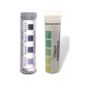 QUAT and Chlorine Sanitizer Test Kit - 2x Vials of 100 Strips - USA